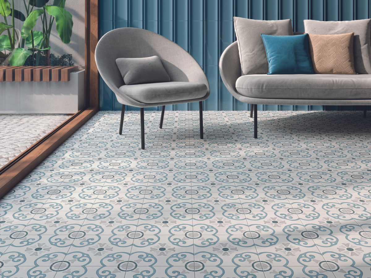 SIROCCO - Euro Tile & Stone Euro Tile & Stone