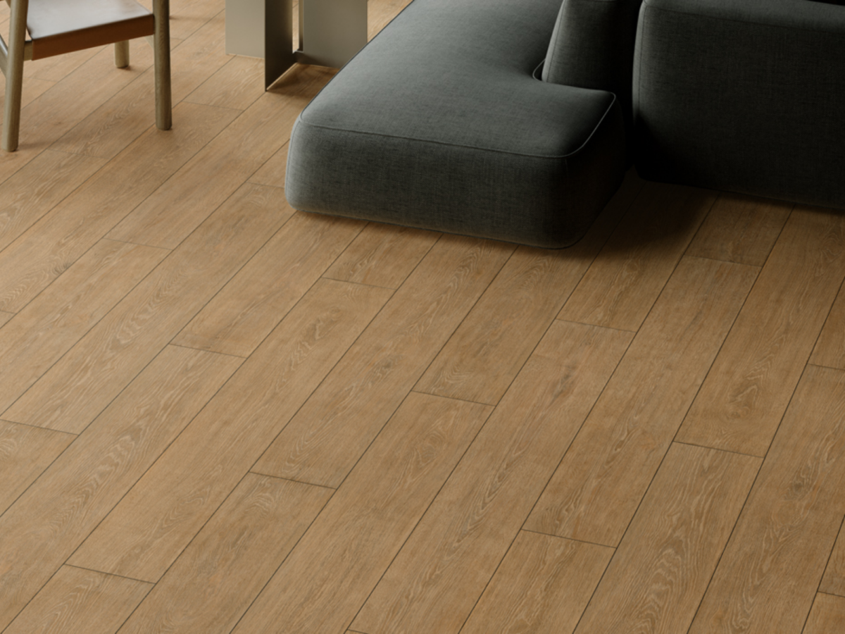 website (3) - Euro Tile & Stone Euro Tile & Stone