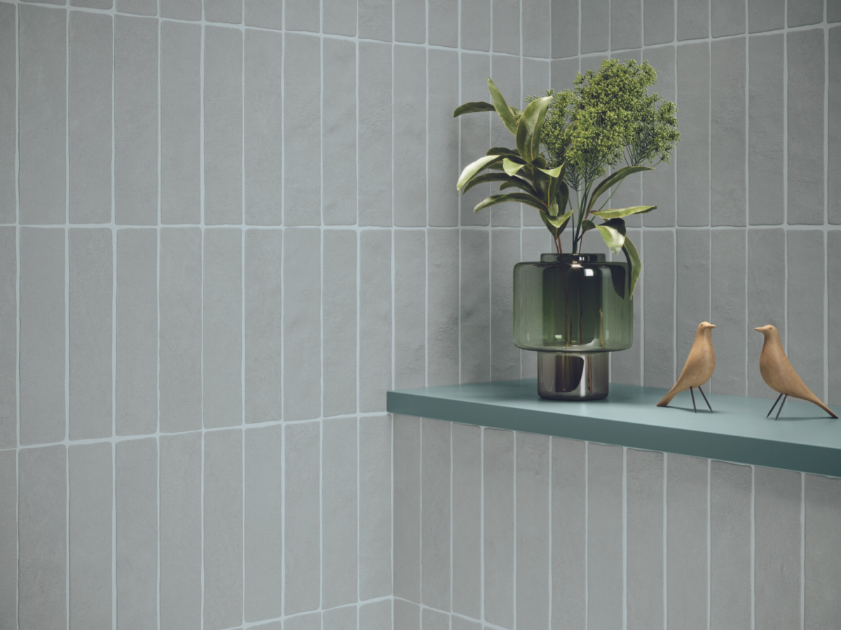 RABAT - Euro Tile & Stone Euro Tile & Stone