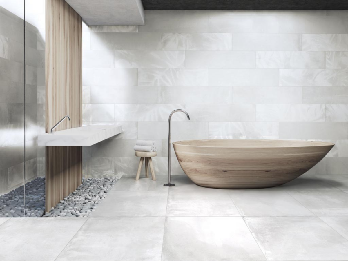 Xbeton - Euro Tile & Stone Euro Tile & Stone