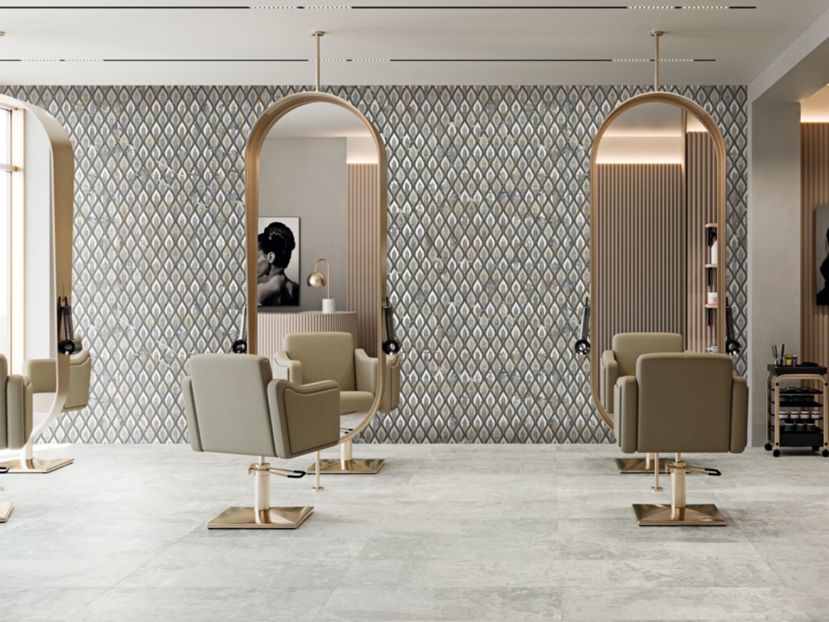 SUNDERLAND - Euro Tile & Stone Euro Tile & Stone