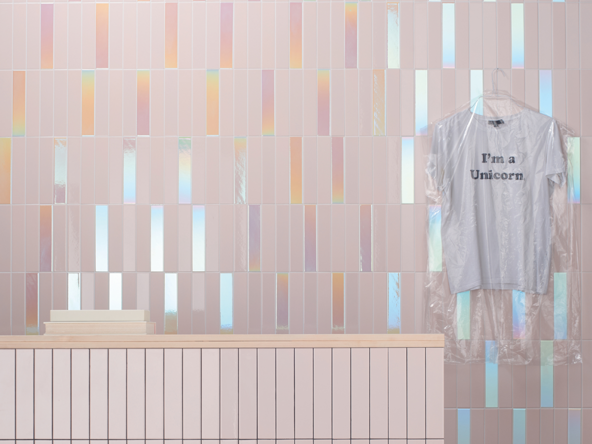 Spectre - Euro Tile & Stone Euro Tile & Stone