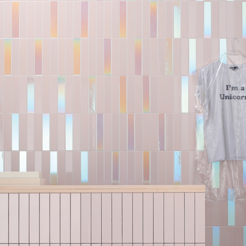 Spectre - Euro Tile & Stone Euro Tile & Stone