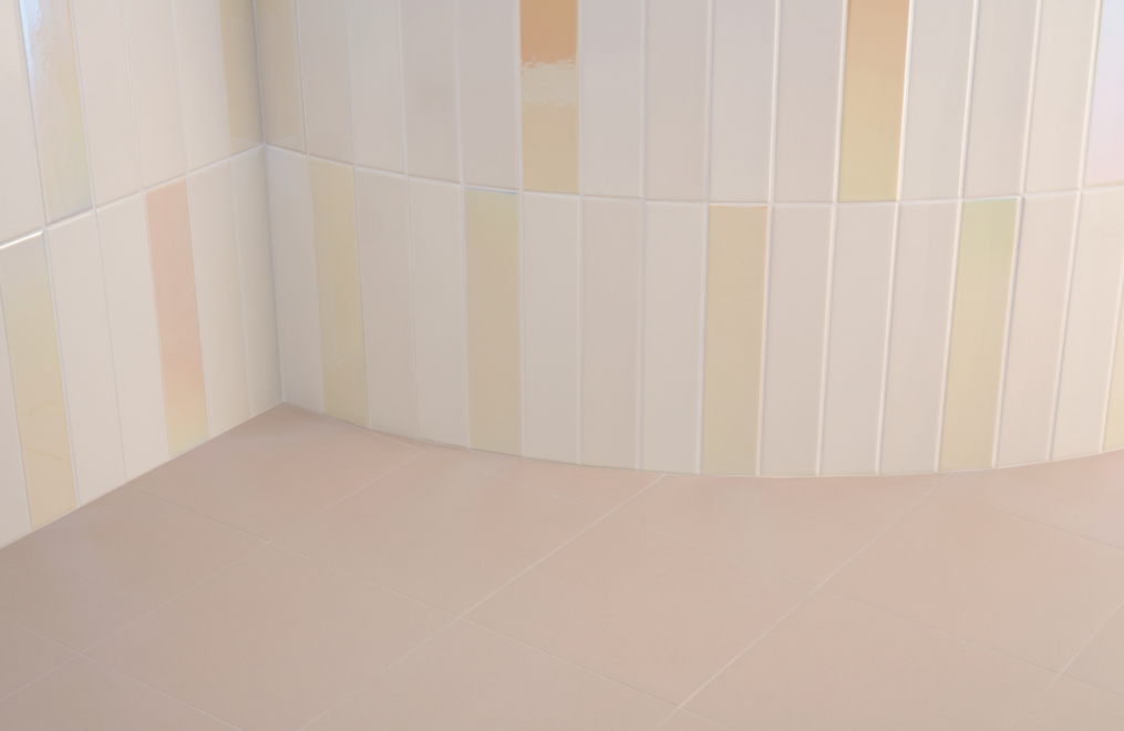 Spectre - Euro Tile & Stone Euro Tile & Stone