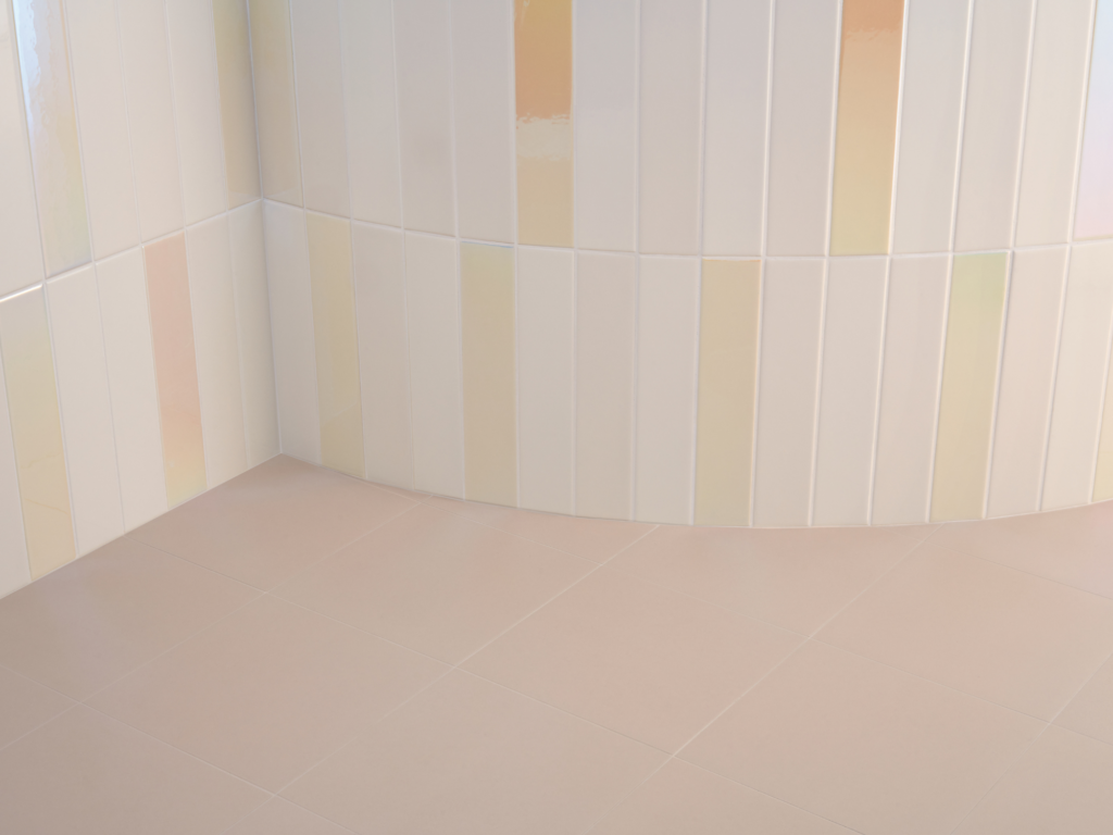 Spectre - Euro Tile & Stone Euro Tile & Stone