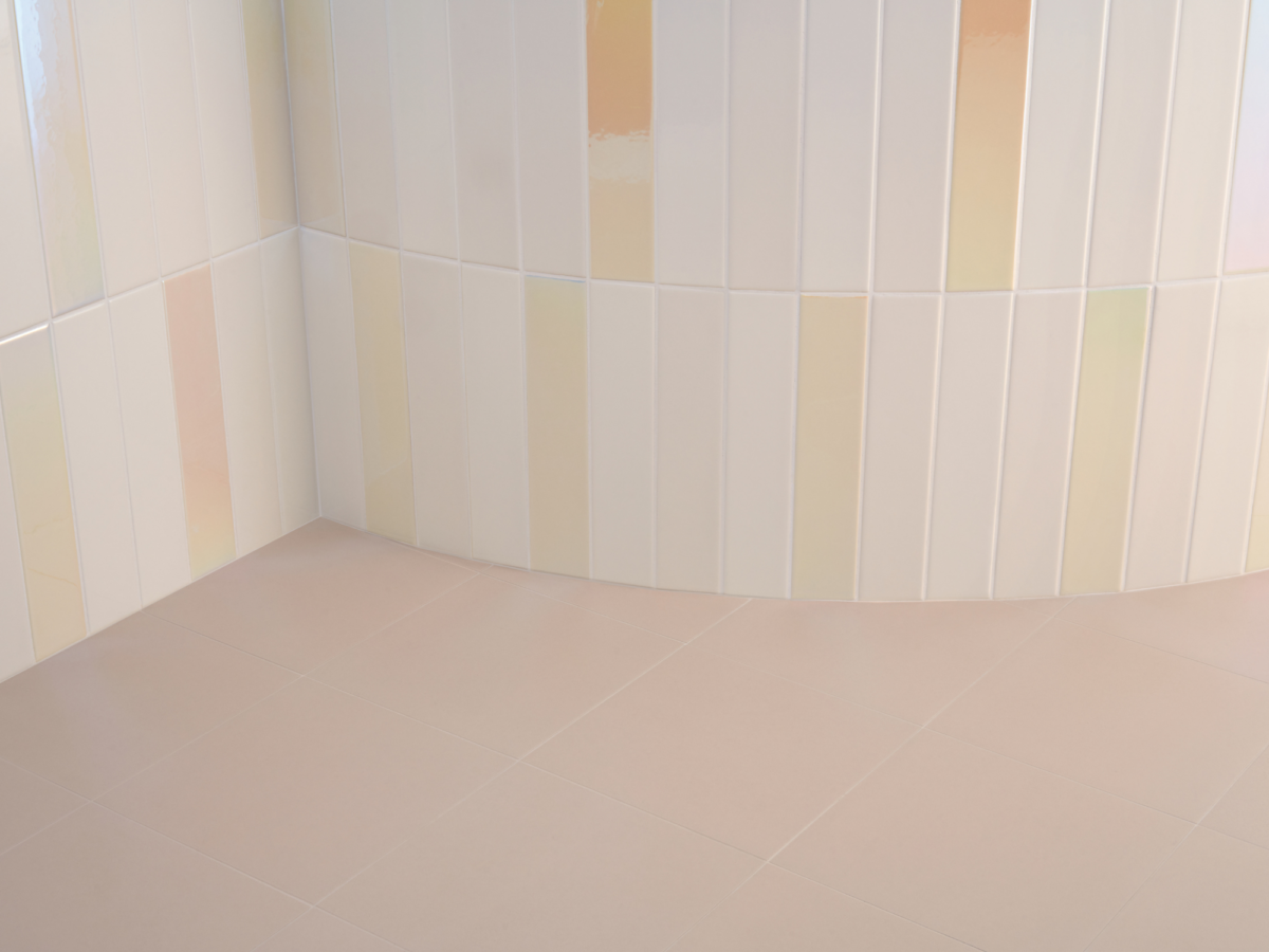 Spectre - Euro Tile & Stone Euro Tile & Stone