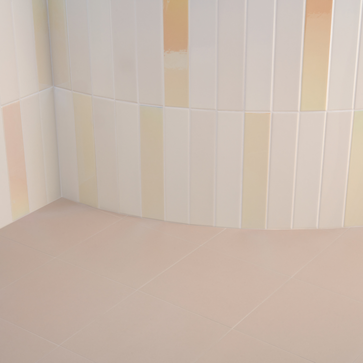 Spectre - Euro Tile & Stone Euro Tile & Stone