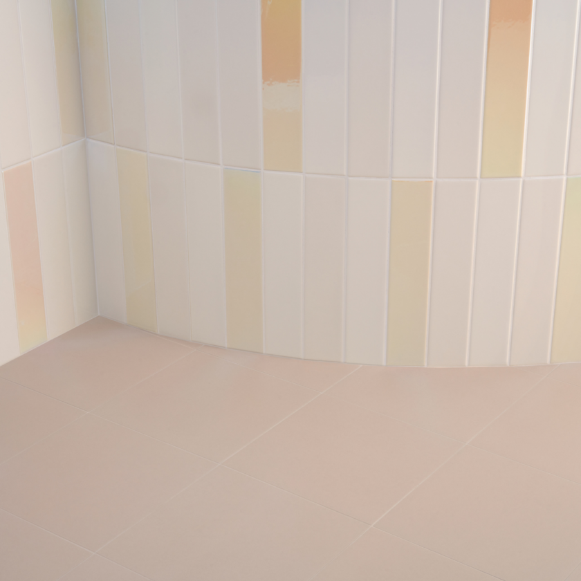 Spectre - Euro Tile & Stone Euro Tile & Stone