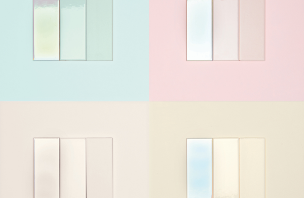 Spectre - Euro Tile & Stone Euro Tile & Stone