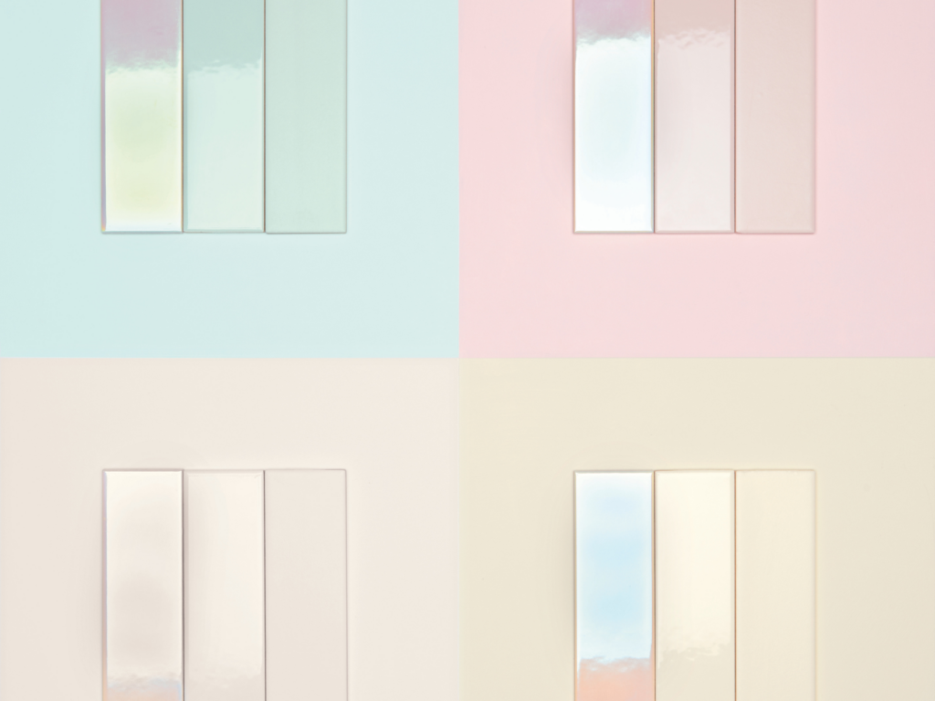 Spectre - Euro Tile & Stone Euro Tile & Stone