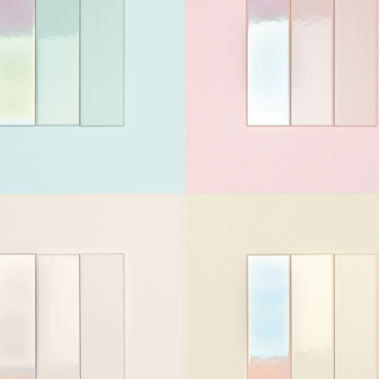 Spectre - Euro Tile & Stone Euro Tile & Stone