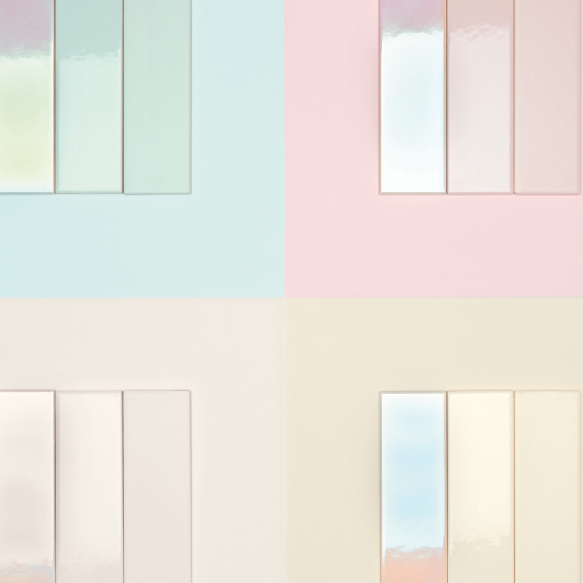 Spectre - Euro Tile & Stone Euro Tile & Stone