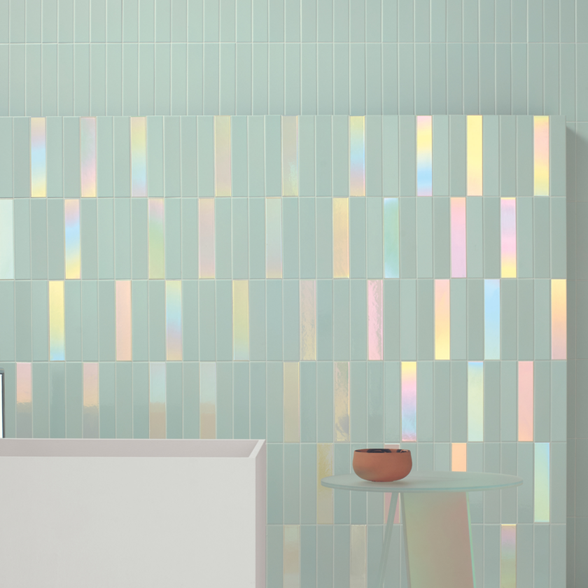 Spectre - Euro Tile & Stone Euro Tile & Stone