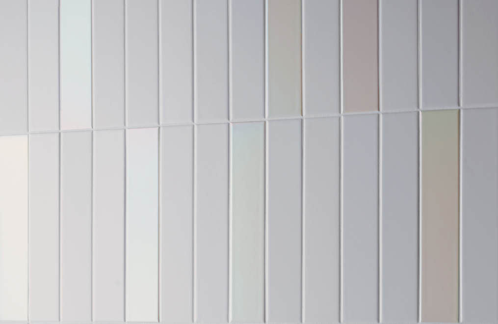 Spectre - Euro Tile & Stone Euro Tile & Stone