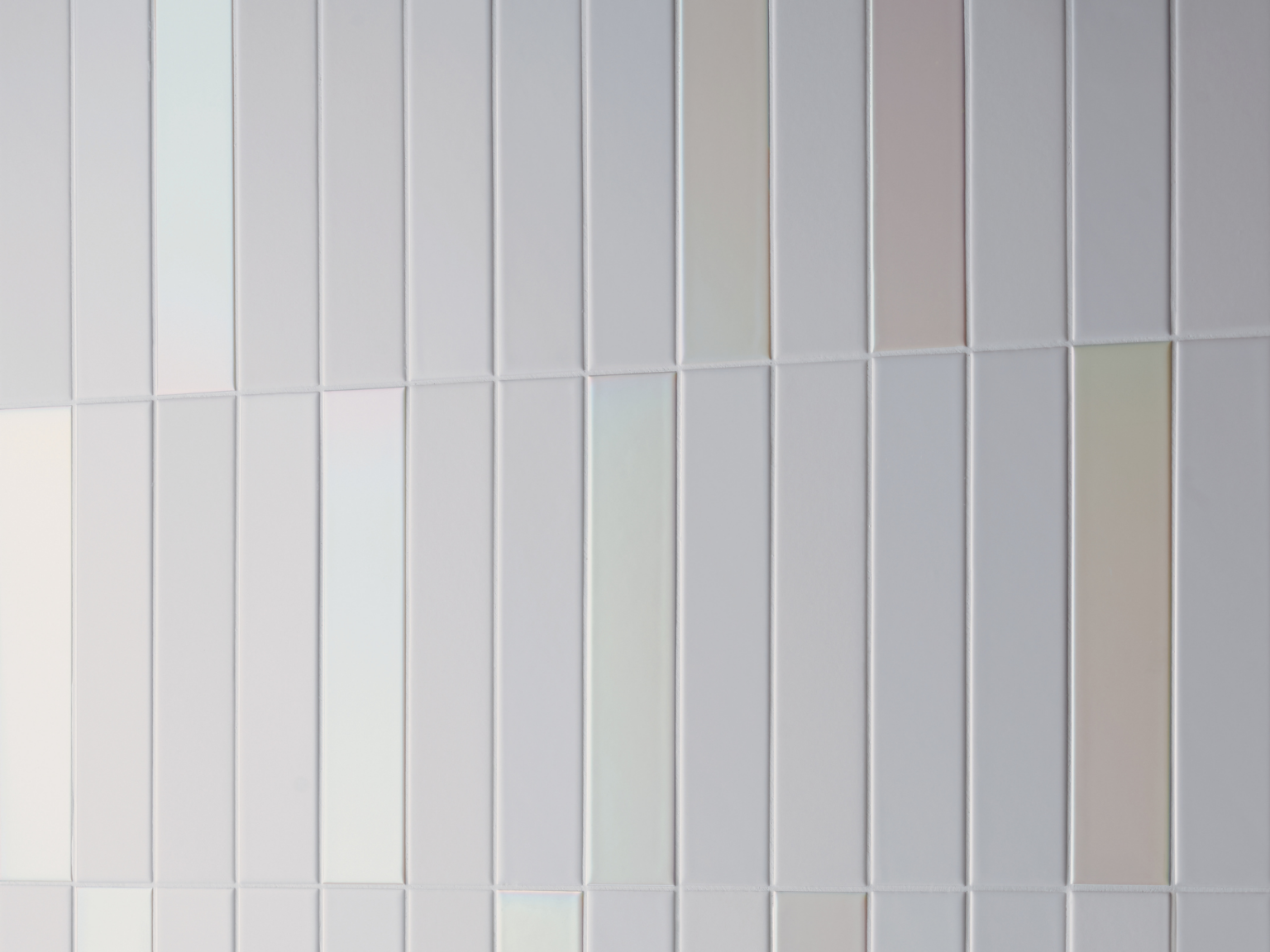 Spectre - Euro Tile & Stone Euro Tile & Stone