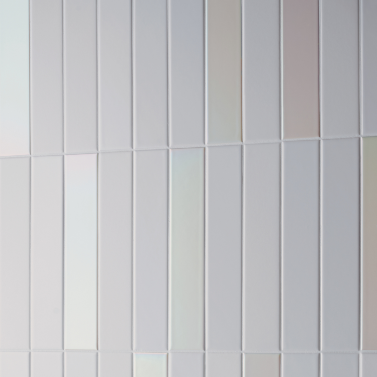 Spectre - Euro Tile & Stone Euro Tile & Stone