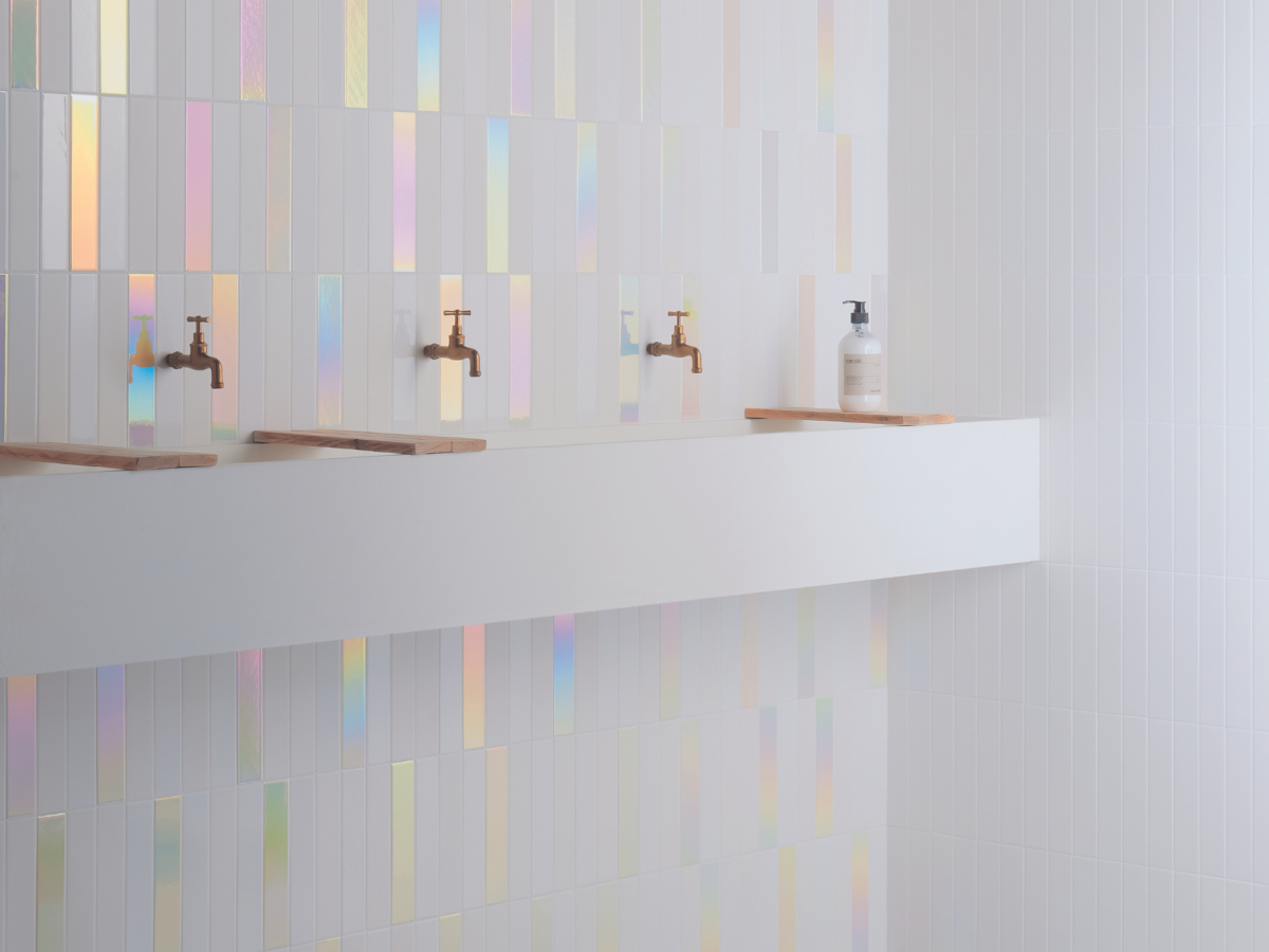 Spectre - Euro Tile & Stone Euro Tile & Stone