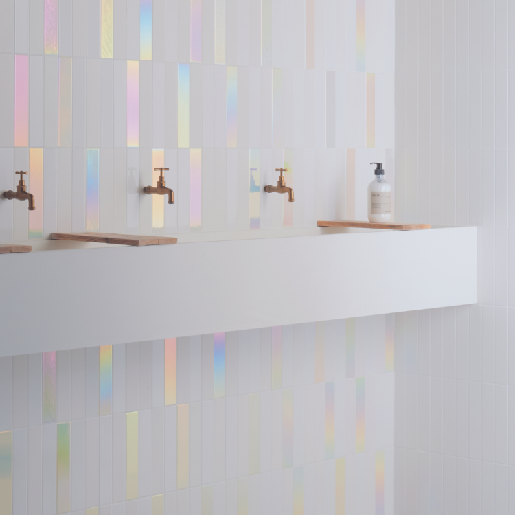 Spectre - Euro Tile & Stone Euro Tile & Stone