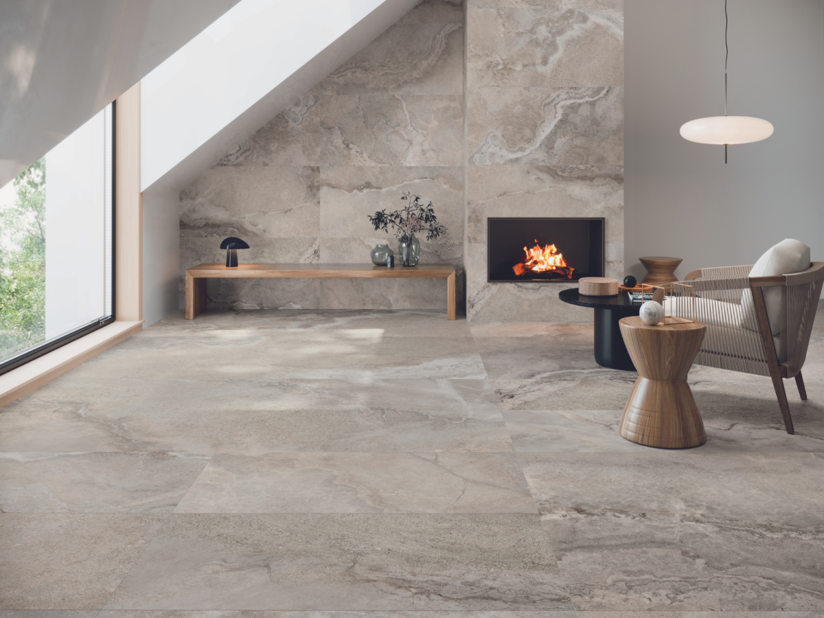 CROSS - Euro Tile & Stone Euro Tile & Stone