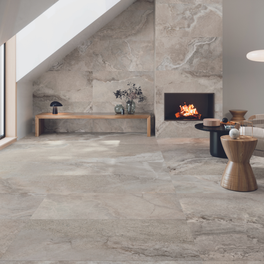 CROSS - Euro Tile & Stone Euro Tile & Stone