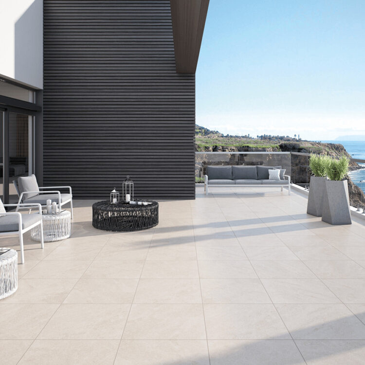 MILLS - Euro Tile & Stone Euro Tile & Stone