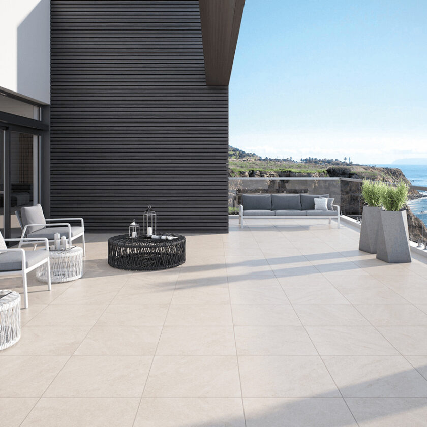 MILLS - Euro Tile & Stone Euro Tile & Stone