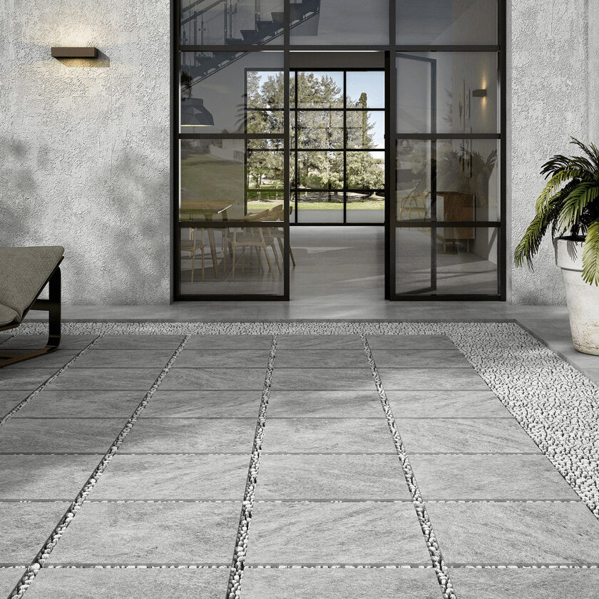 MILLS - Euro Tile & Stone Euro Tile & Stone