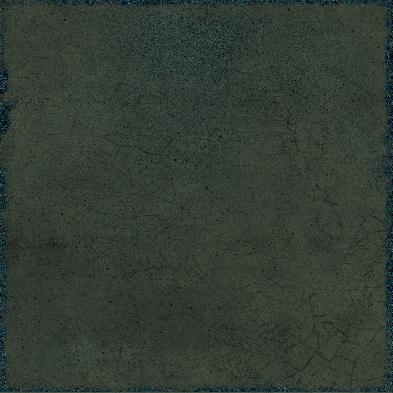 Pottery | Cosmic - Euro Tile & Stone Euro Tile & Stone