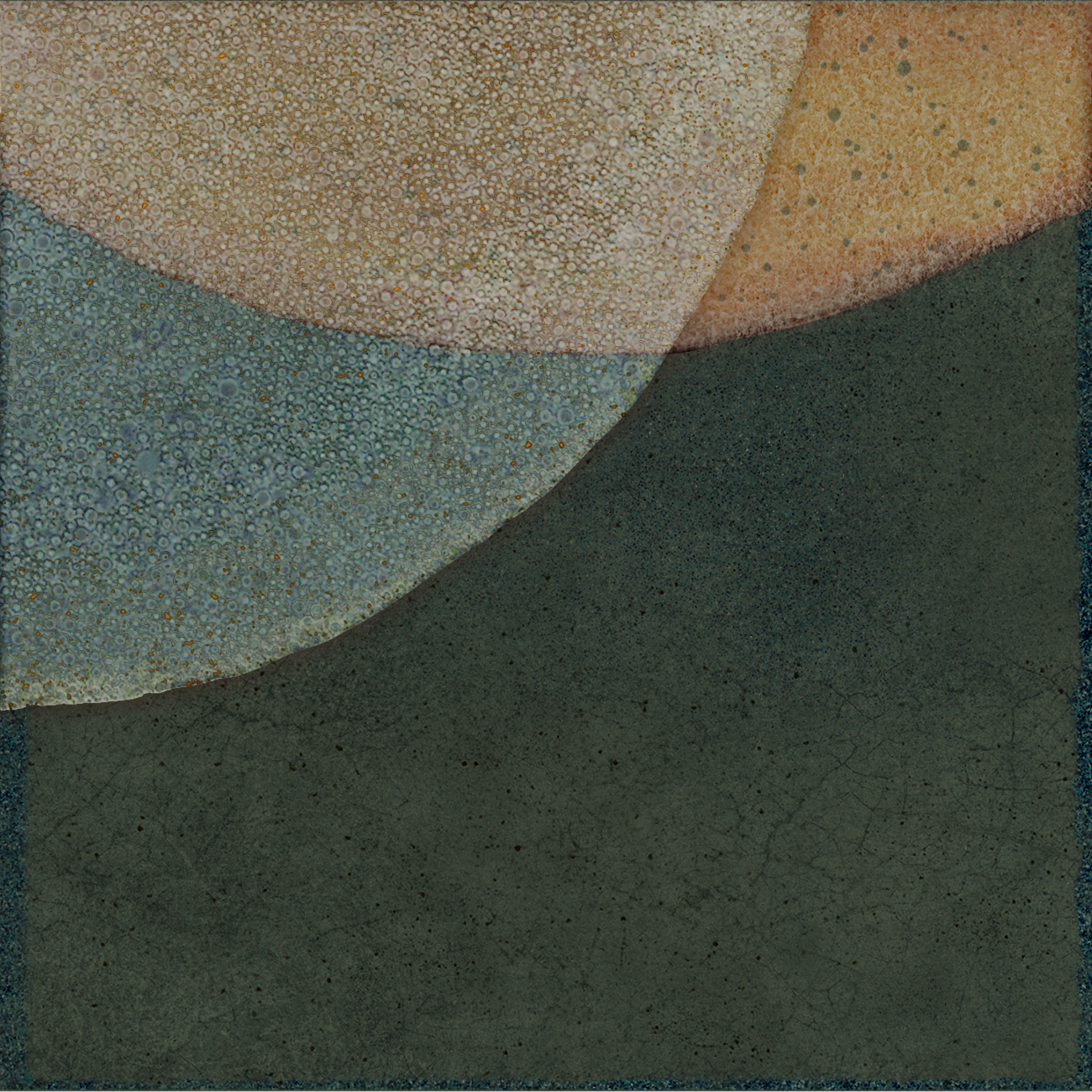 Pottery | Cosmic - Euro Tile & Stone Euro Tile & Stone