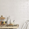 Boston Brick - Euro Tile & Stone Euro Tile & Stone