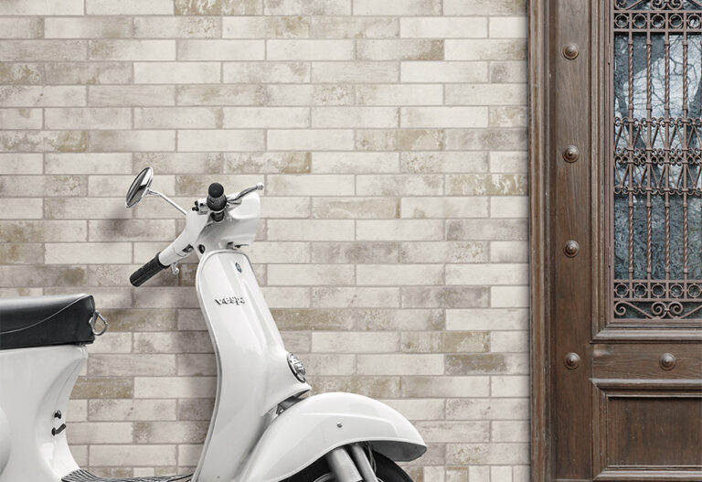 Boston Brick - Euro Tile & Stone Euro Tile & Stone