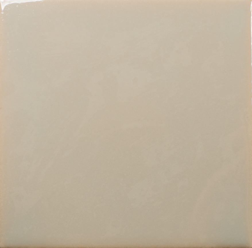 Fayenza - Euro Tile & Stone Euro Tile & Stone