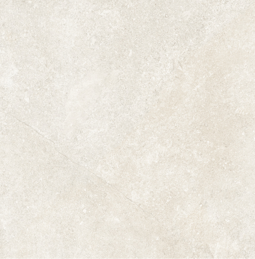 Ibla - Euro Tile & Stone Euro Tile & Stone