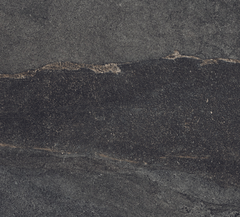 Ibla - Euro Tile & Stone Euro Tile & Stone