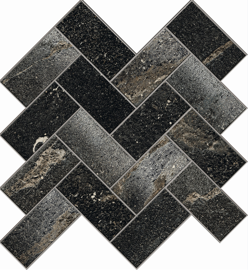 Ibla - Euro Tile & Stone Euro Tile & Stone
