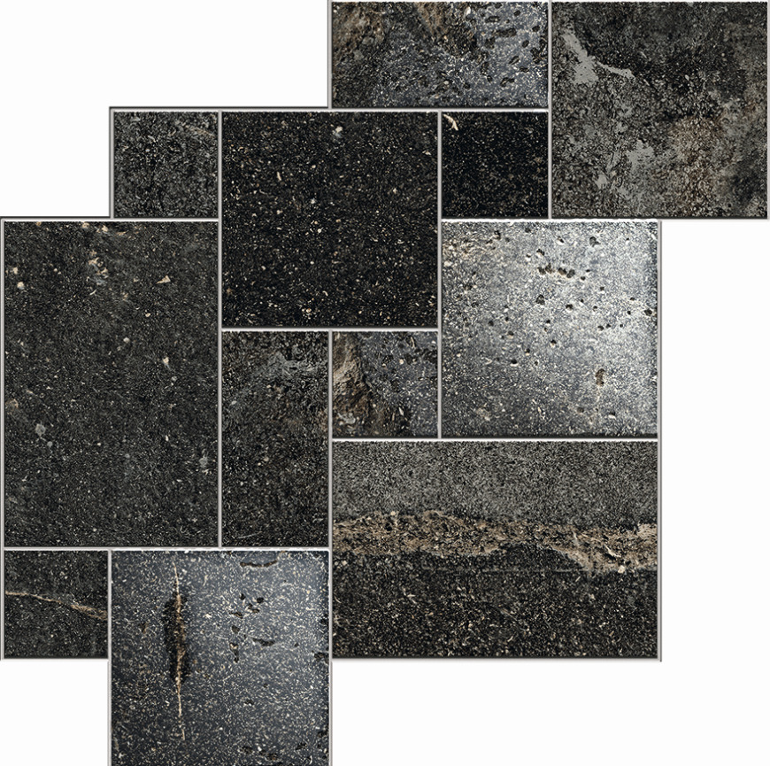 Ibla - Euro Tile & Stone Euro Tile & Stone