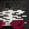 Boston Brick - Euro Tile & Stone Euro Tile & Stone