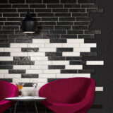 Boston Brick - Euro Tile & Stone Euro Tile & Stone