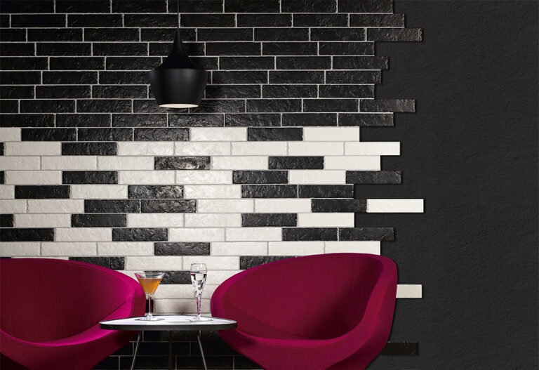 Boston Brick - Euro Tile & Stone Euro Tile & Stone
