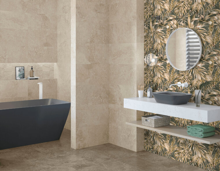 Floor & Wall Tile Archives - Page 2 of 7 - Euro Tile & Stone Euro Tile ...