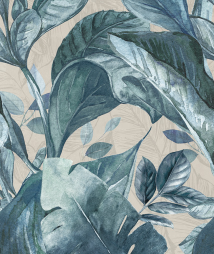 Wallpaper + Decor - Euro Tile & Stone Euro Tile & Stone