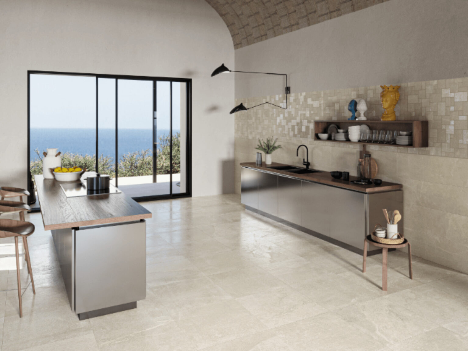 Ibla - Euro Tile & Stone Euro Tile & Stone