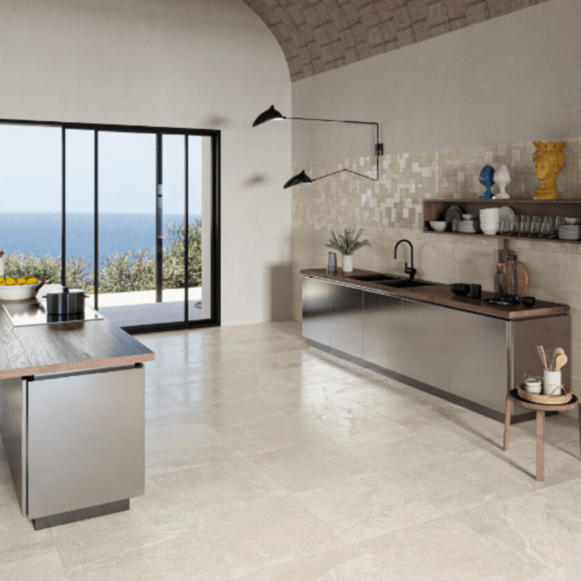 Ibla - Euro Tile & Stone Euro Tile & Stone