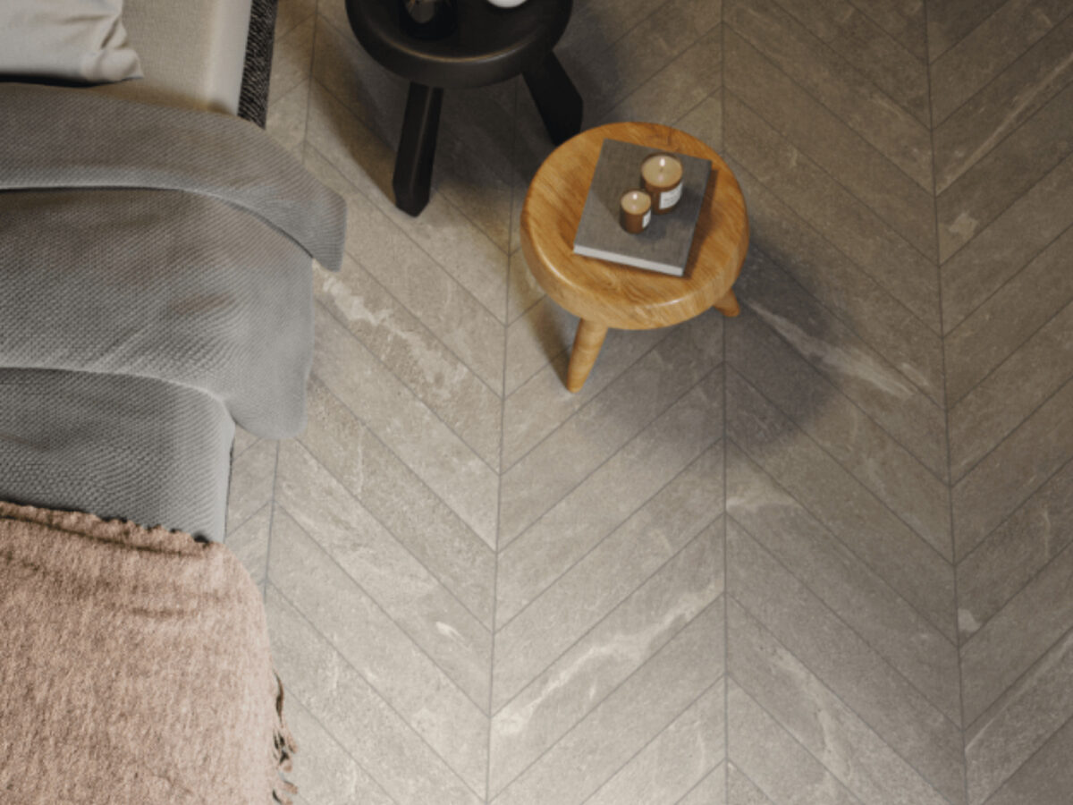 Ibla - Euro Tile & Stone Euro Tile & Stone