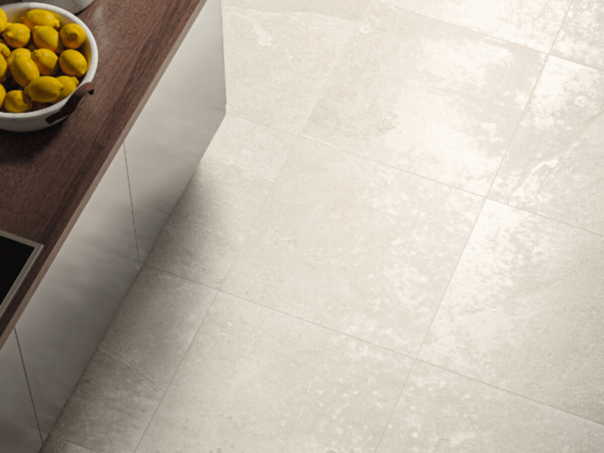 Ibla - Euro Tile & Stone Euro Tile & Stone