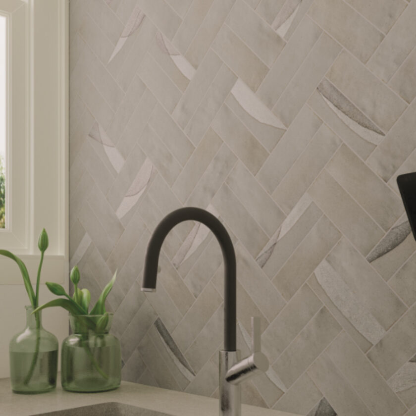 Pottery | Cosmic - Euro Tile & Stone Euro Tile & Stone