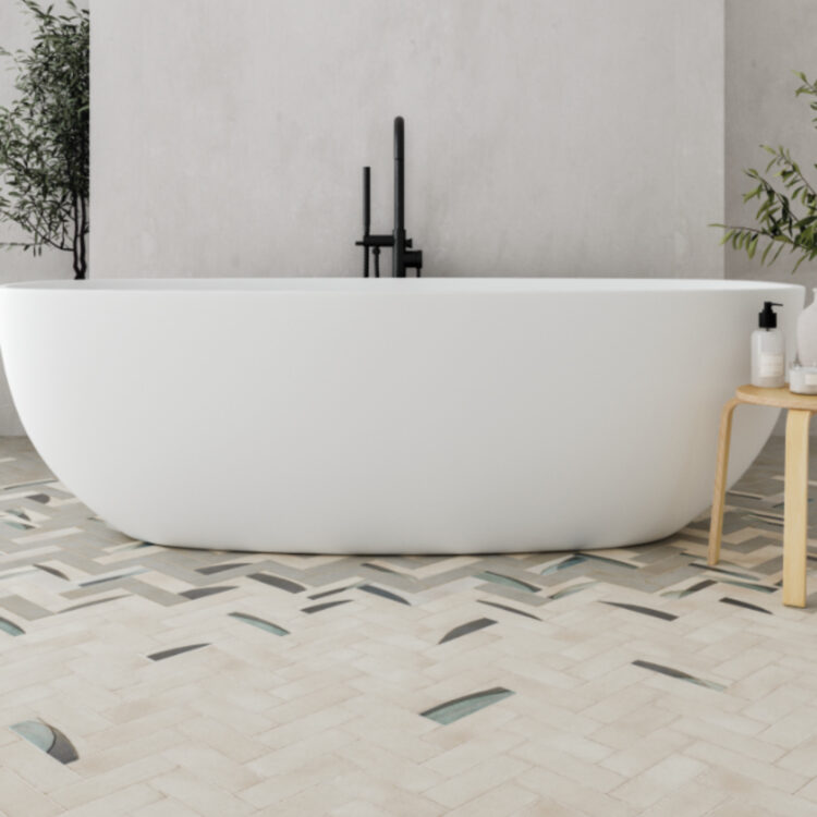 Pottery | Cosmic - Euro Tile & Stone Euro Tile & Stone