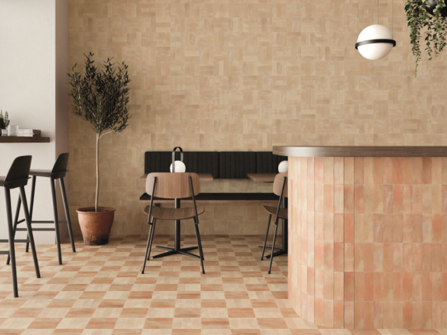 BEJMAT - Euro Tile & Stone Euro Tile & Stone