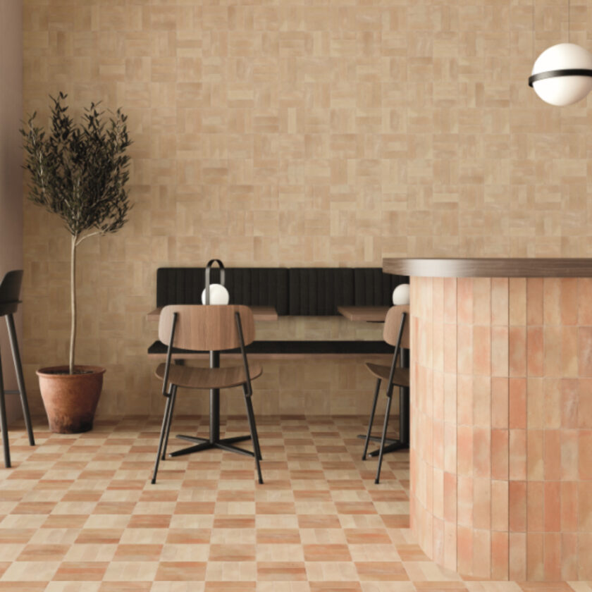 BEJMAT - Euro Tile & Stone Euro Tile & Stone