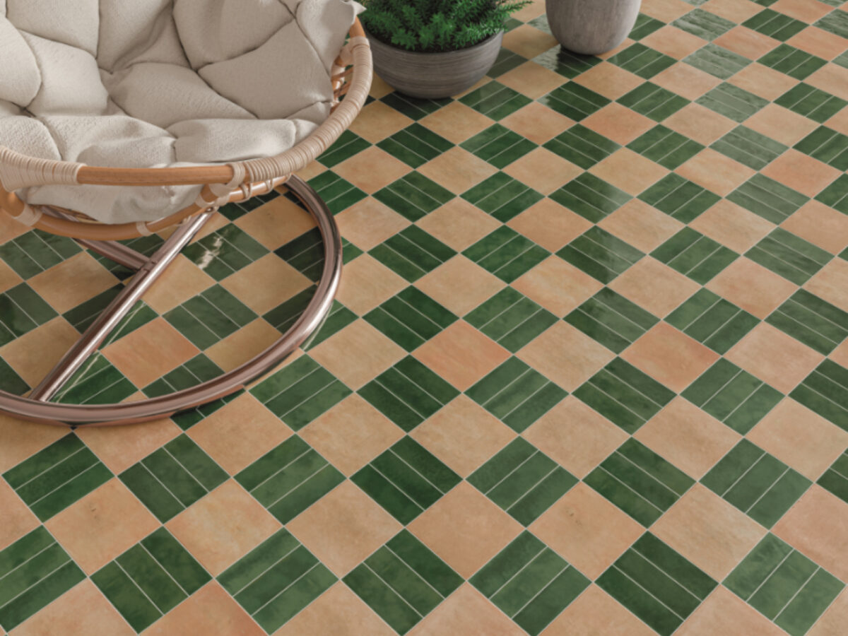 BEJMAT - Euro Tile & Stone Euro Tile & Stone